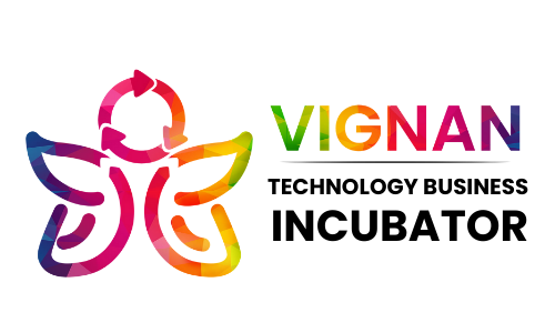VignanTBI