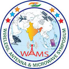 WAMS-2026