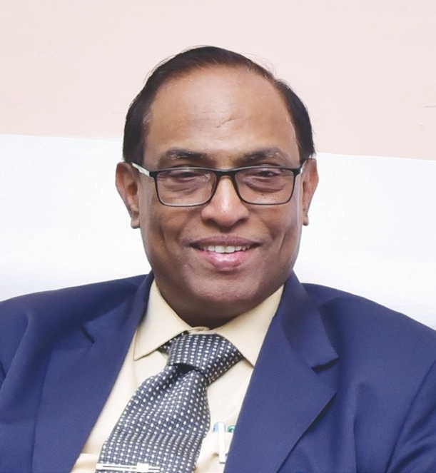 About Vignan University – Top Engineering & Management Institution in ...