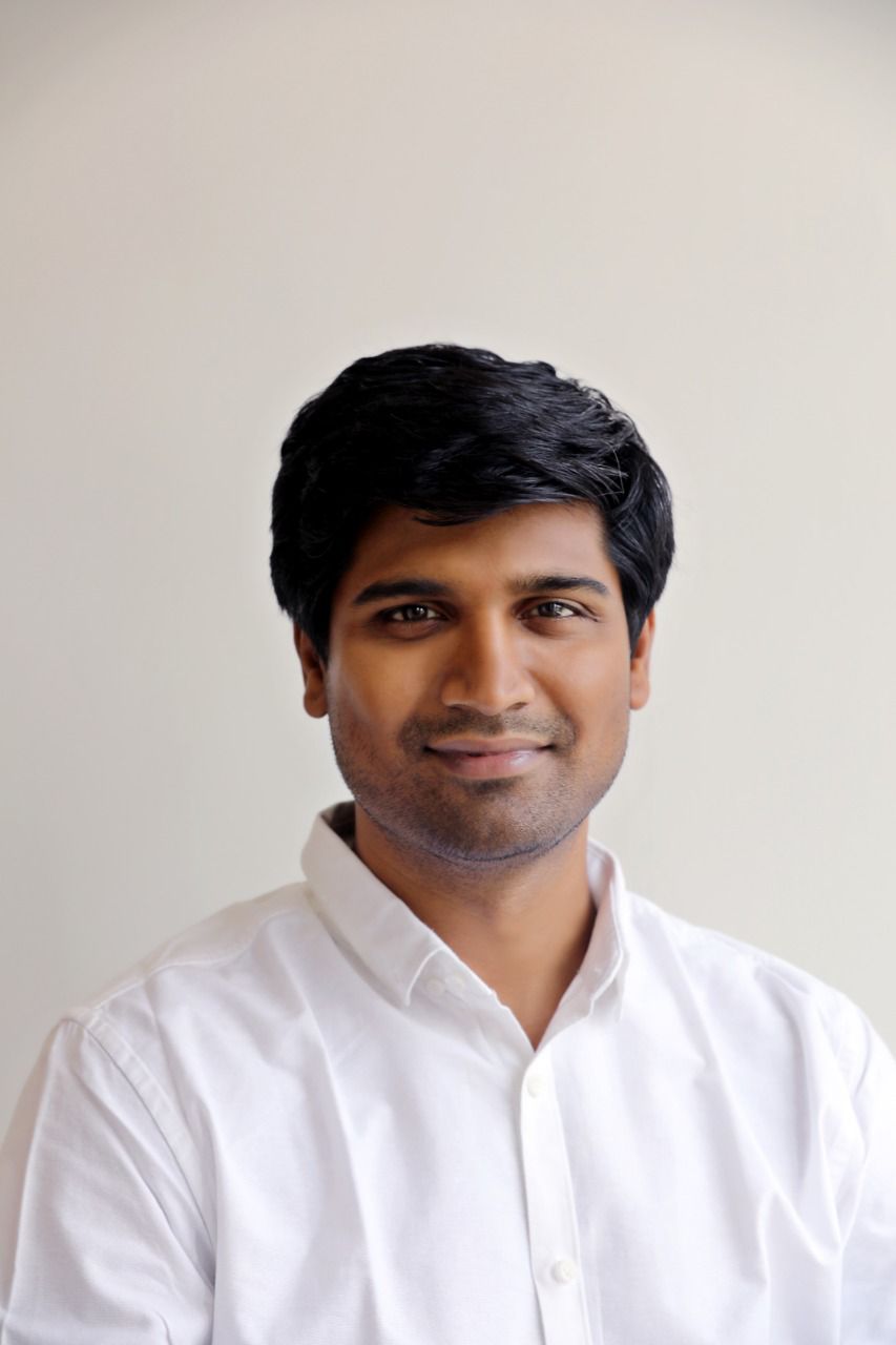 About Vignan University – Top Engineering & Management Institution in ...